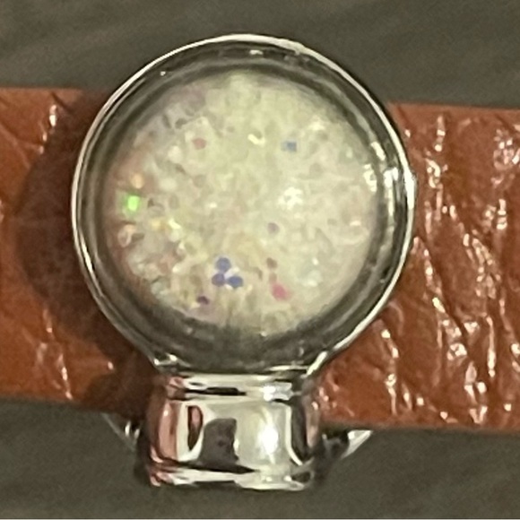 KEEP Collective | Jewelry | Keep Collective Snow Globe Charm Limited ...